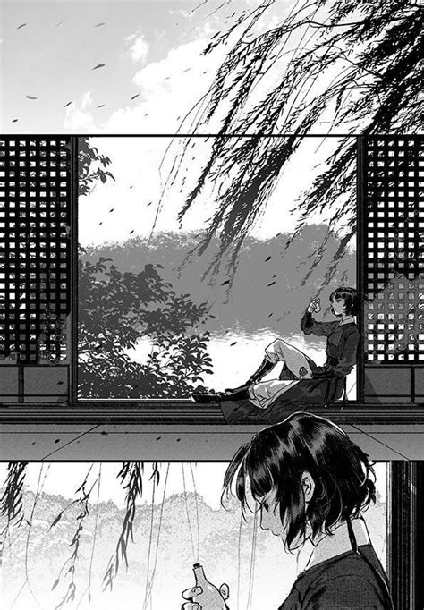 Ng I Canh G C Y Xuy Ng Nguy T S M T C X Ti U Ma T M L Ng H Nh Nh Mi U C Nh