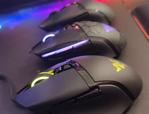 Basilisk V2 Basilisk Ultimate And Basilisk X Comparison Ama R