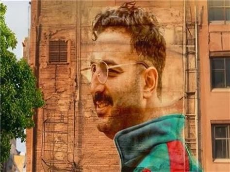 تعرف إلى شخصية أحمد حسام ميدو بفيلم الحريفة فن النهار