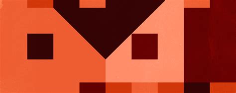 Everything You Should Know About Payroll Software Integration When I Work Everything You Should Know About Payroll Software Integration When I Work