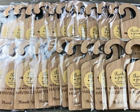 Having Sex Door Sign Do Not Disturb Wooden Door Sign Do Not Etsy