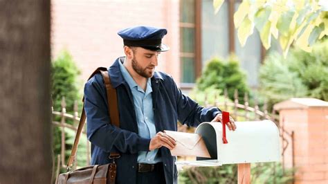 12 Jobs That Are Way Harder Than You Think The Frugal Expat