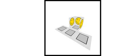 Using Generative Ai For Npc Dialogs Dev Community