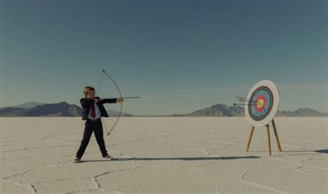 Mental Sharpness Sfi Health South Africa