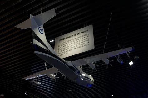 改革开放40周年展图片浏览 改革开放40周年展图片下载 酷吧图库