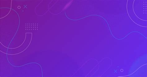 How To Fix Wordpress Fatal Error Allowed Memory Size Wordpress Q And A