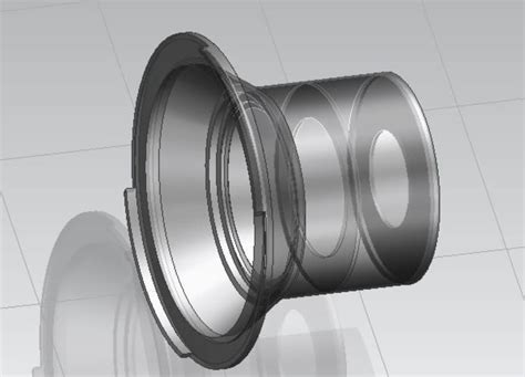 What Is Multi Axis Machining Techniques And Applications