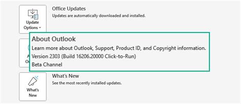 Latest Office And Microsoft 365 Updates For Windows Page 117 Windows 10 Forums