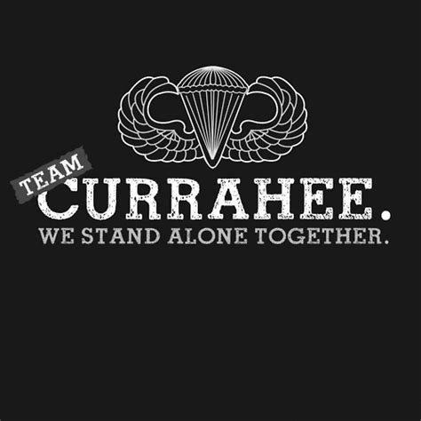 The Night Of The Bayonet Team Currahee Revised Ed Tumbex