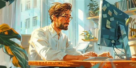 building a blockchain ai agent in no time with coinbase s agentkit by