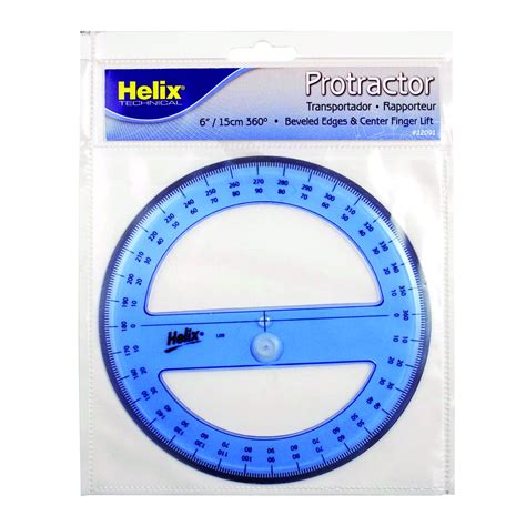 Degree Protractor Ubicaciondepersonascdmxgobmx