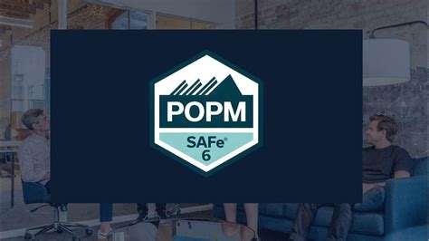 Safe® 6 Popm Practice Exams Explanations Full Length Free