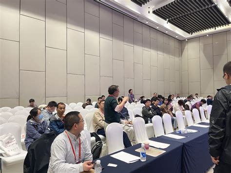 Yang Group At Nankai University