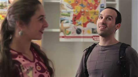 Диалоги на французском Как выучить французский Два часа обучающих