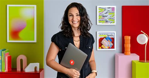 discount offer online course productivity for designers create an