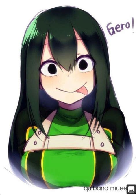 Pin On Buko No Hero Academi