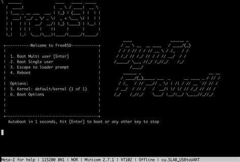 Les étapes De Linstallation De Dynfi Firewall — Documentation Dynfi Firewall 300 Documentation