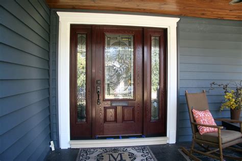 Door Installation Cherry Hill NJ Window Place Plus