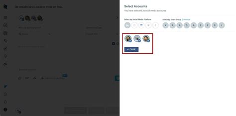 Find The Best Hashtags For Your Linkedin Posts In 2025