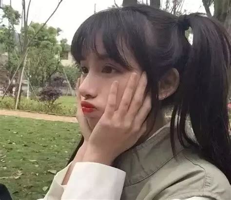 星座运势十二星座女谁最漂亮十二星座女谁最漂亮最萌