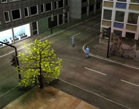 Default Augmentation Techniques From Left To Right Image Mirroring Download Scientific