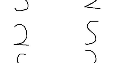 How To Draw Curly Braces Imgur