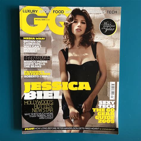 Jessica Biel Fhm Photshoot Fuck Yeah Jessica Biel — Jessica Biel