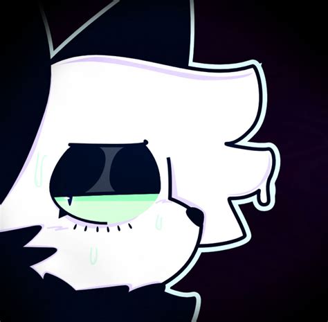 Ms K By Kurihere On Deviantart Ms K By Kurihere On Deviantart