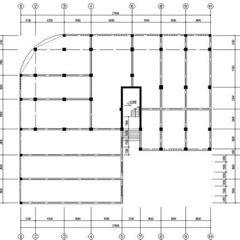Finite Element Model And Modal Calculation Results Download Scientific Diagram