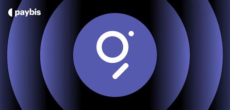 what information is indexed by the graph paybis blog