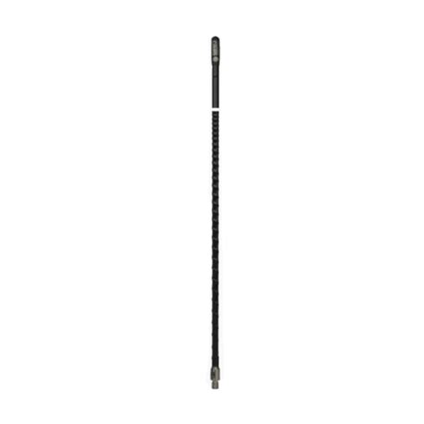 Sirio Flex Log 4 Mobile Cb Antenna Unicom Radio