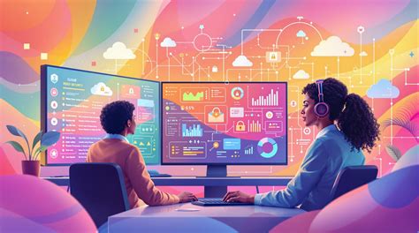 Top 7 Best Practices For Cloud Security Alerts