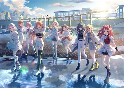 Kuramoto China Danbooru