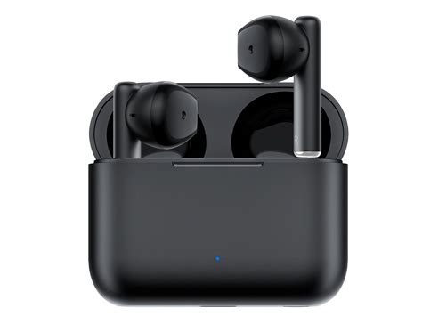 Быстрый обзор Honor Choice Earbuds X — Mobile-review.com — Все о ...