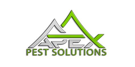 Apex Pest Solutions