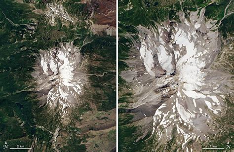 Pan Sharpening In Gis Geography Realm
