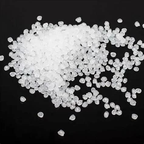 China Good Price Linear Low Density Polyethylene Granules Manufacturers