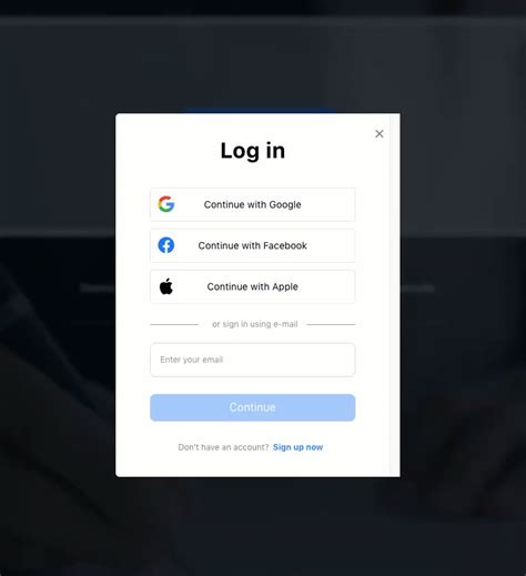 How To Reset Your Password Esign Learn