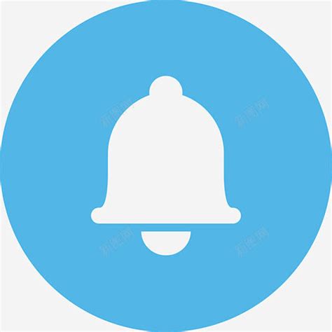 消息推送 创意素材 消息推送 创意素材