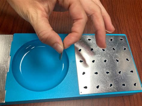 Dip Joint Exercises At Tracy Silvera Blog
