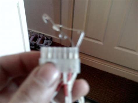 Aidanworthington S Blog V Is For Voltage Electric Vehicle Forum