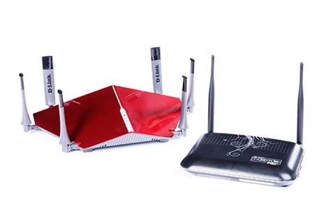 I Love Davao PLDT Home Fibr The Country S Most Powerful Broadband Launches The Most Powerful