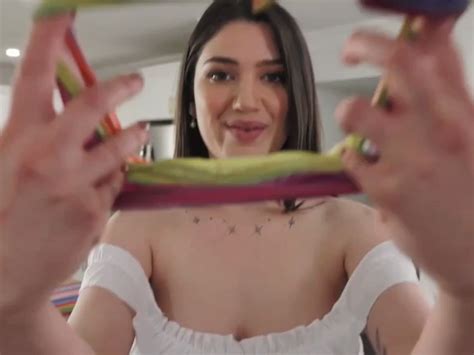 https t co SB9yXK4dmC Free join link Watching more videos pics 𝕊𝔼𝕏𝕐ℚ𝕌𝔼𝔼ℕ 𝔸𝔻𝕍𝔸ℕℂ𝔼 sexyquin