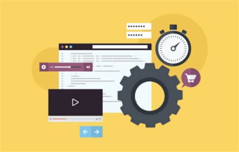 how to build a chatbot in react native using react native chatbot