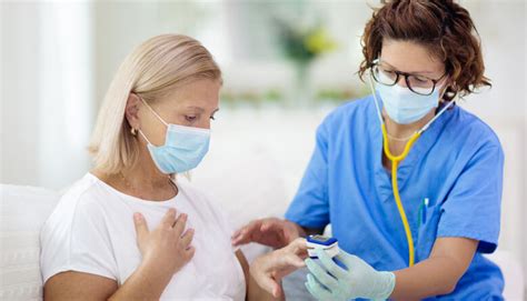 Вчителів змушують проходити медогляд за власний рахунок освітній омбудсмен Освіта Інфо