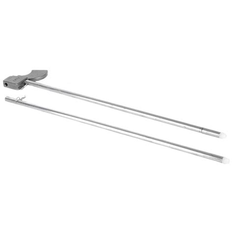 Rcbs Auto Primer Feed 100 Combo Franklin Three