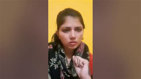 M A Ki Digree 😁😄😃😃 Realvoice Shortvideo Shorts Youtube