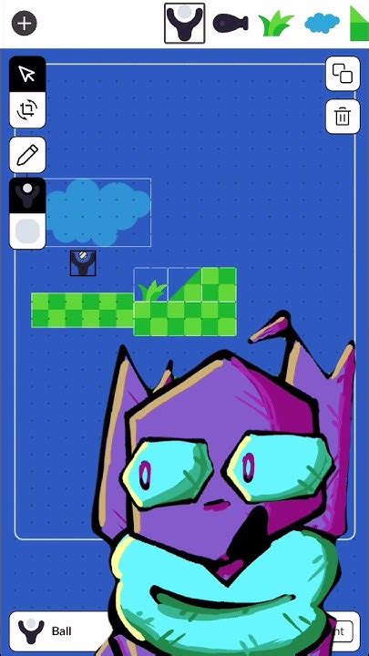 How To Make A Game In Less Than 60 Seconds Youtube