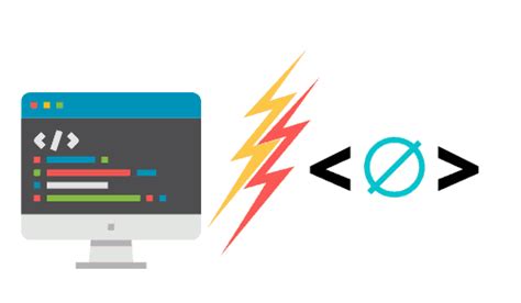 53js No Code Et Low Code… Solution De Développement Miracle Ou Pas Blog