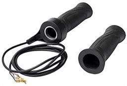 Throttle Position Sensor Electronic Component Distributor In India